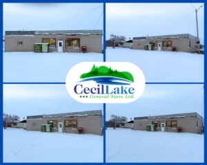 Auctions | Rhythm Auctions